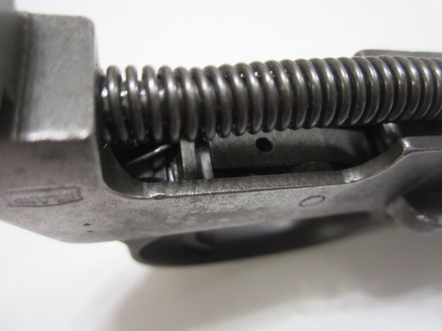 WTS: (REDUCED) Complete Inland mid 1944 Type V M1/M2 Carbine USGI ...