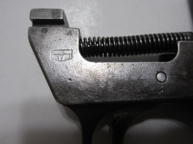WTS: (REDUCED) Complete Inland mid 1944 Type V M1/M2 Carbine USGI ...