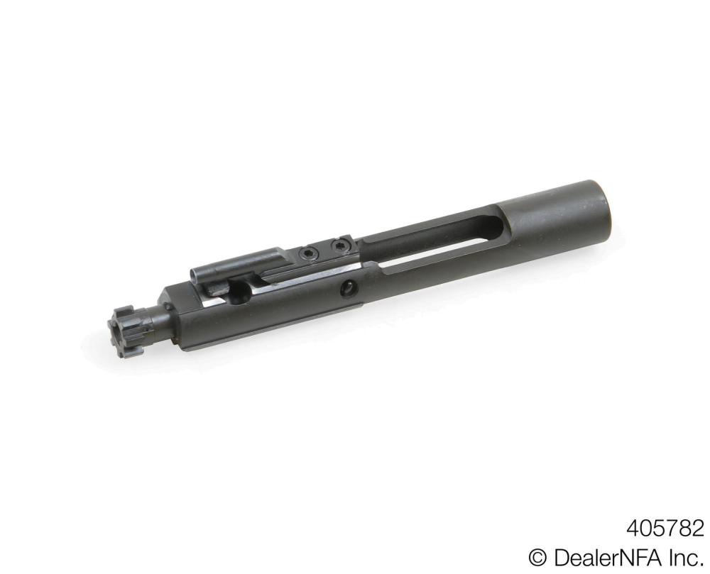 Colt AR15, Model 614 - NFA Market Board - Sturmgewehr.com Forums