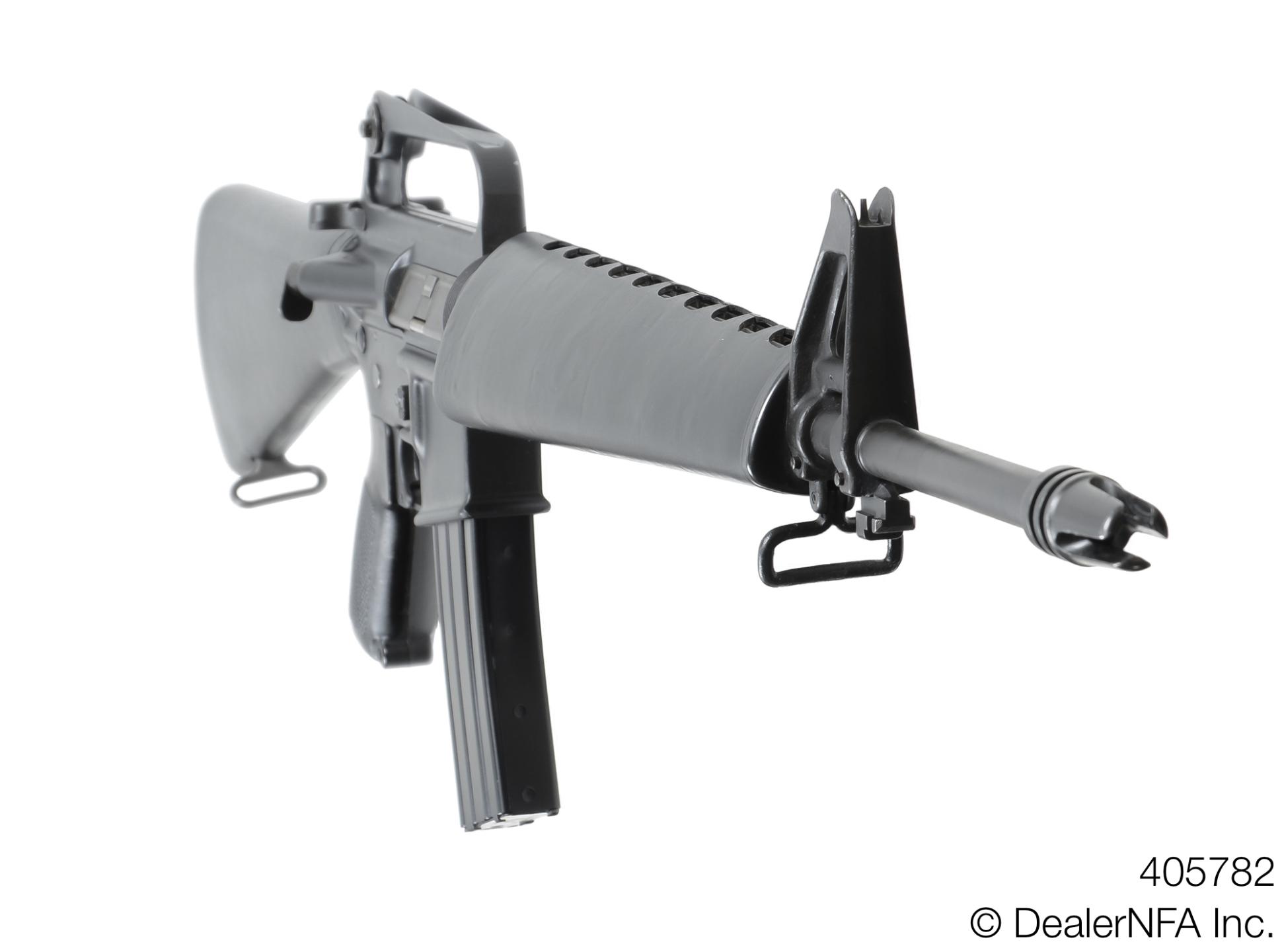 Colt AR15, Model 614 - NFA Market Board - Sturmgewehr.com Forums