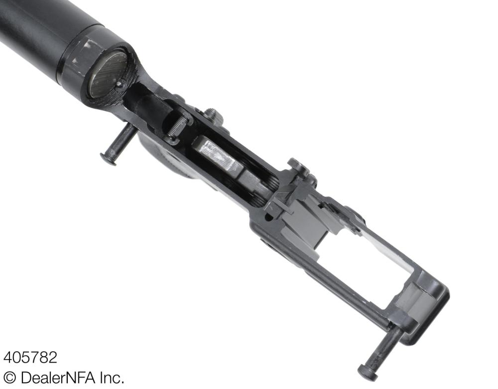 Colt AR15, Model 614 - NFA Market Board - Sturmgewehr.com Forums
