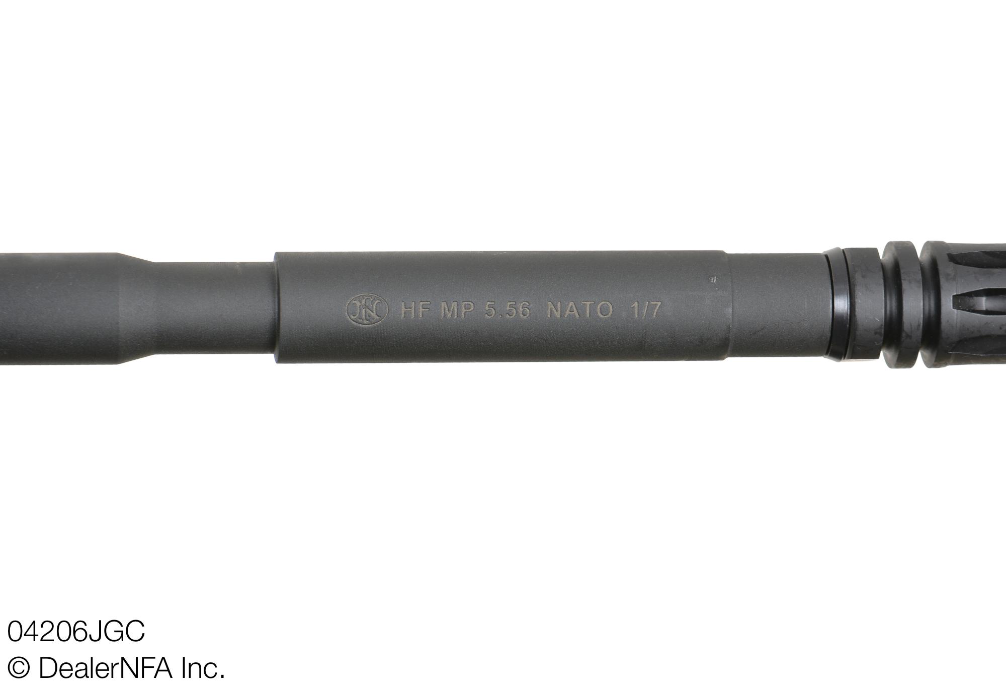 Sendra, XM15E2, with FN Barreled - NFA Market Board - Sturmgewehr.com ...