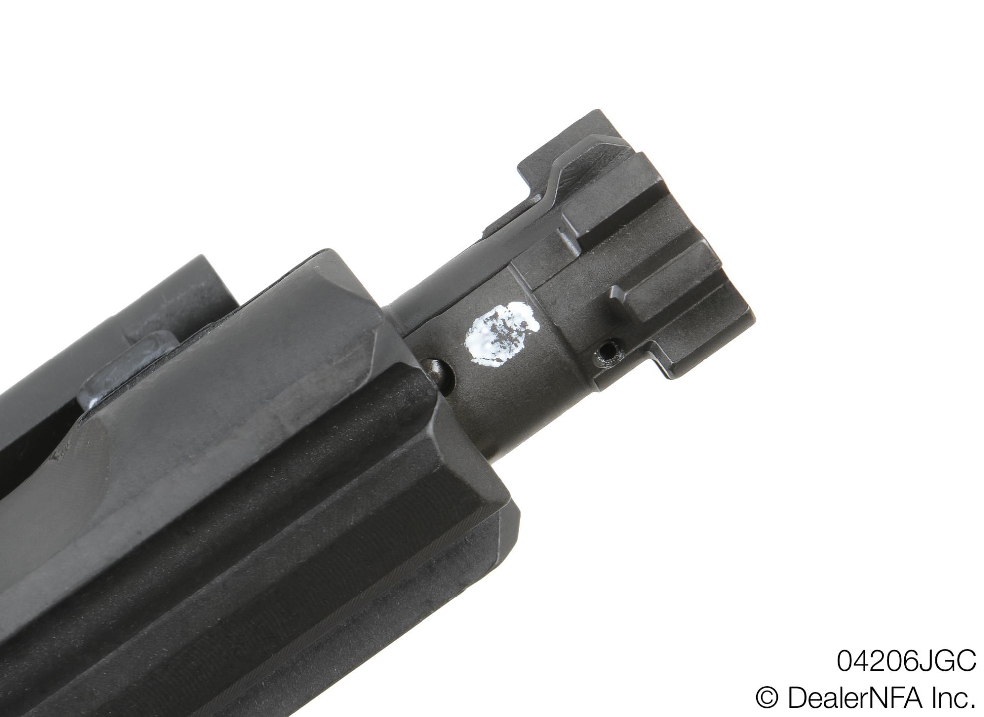 Sendra, XM15E2, with FN Barreled - NFA Market Board - Sturmgewehr.com ...