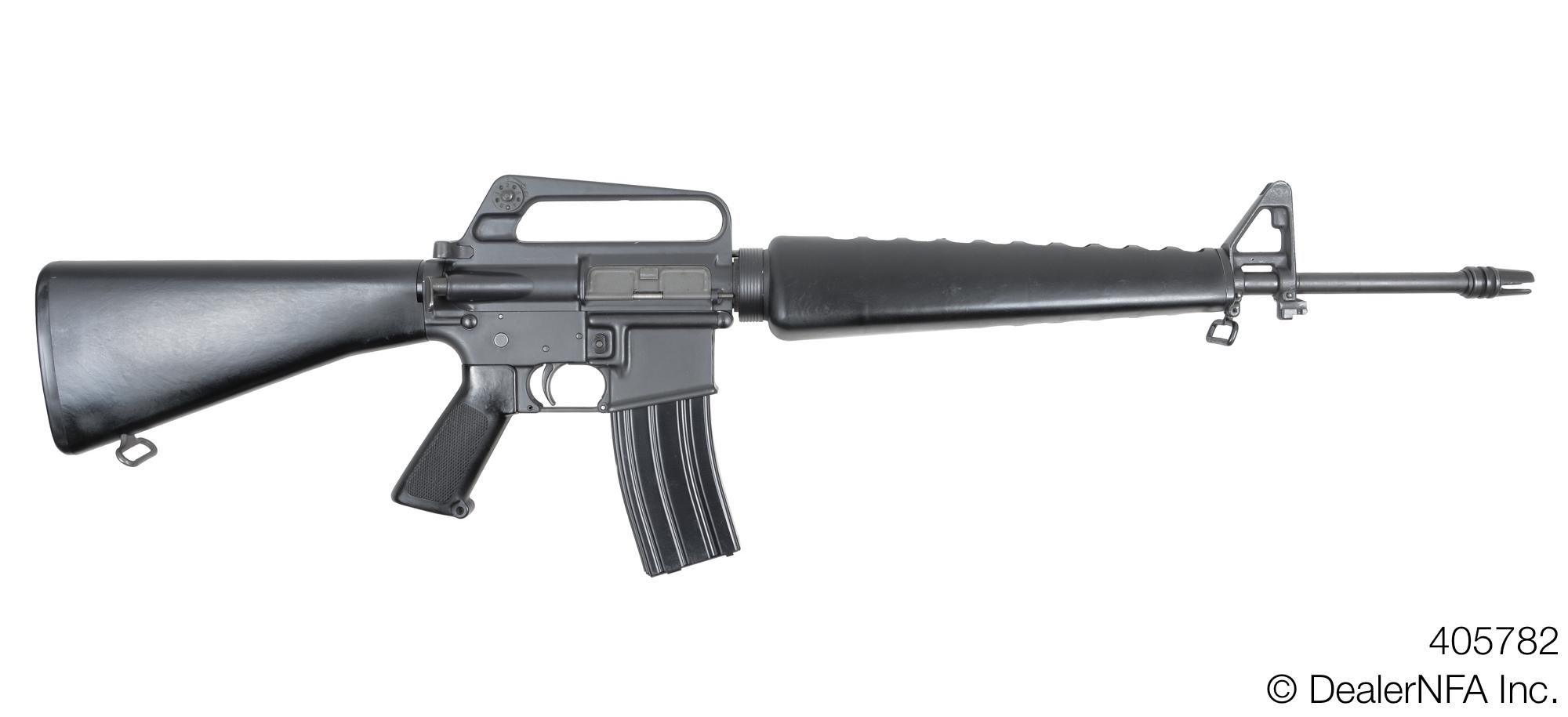 Colt AR15, Model 614 - NFA Market Board - Sturmgewehr.com Forums