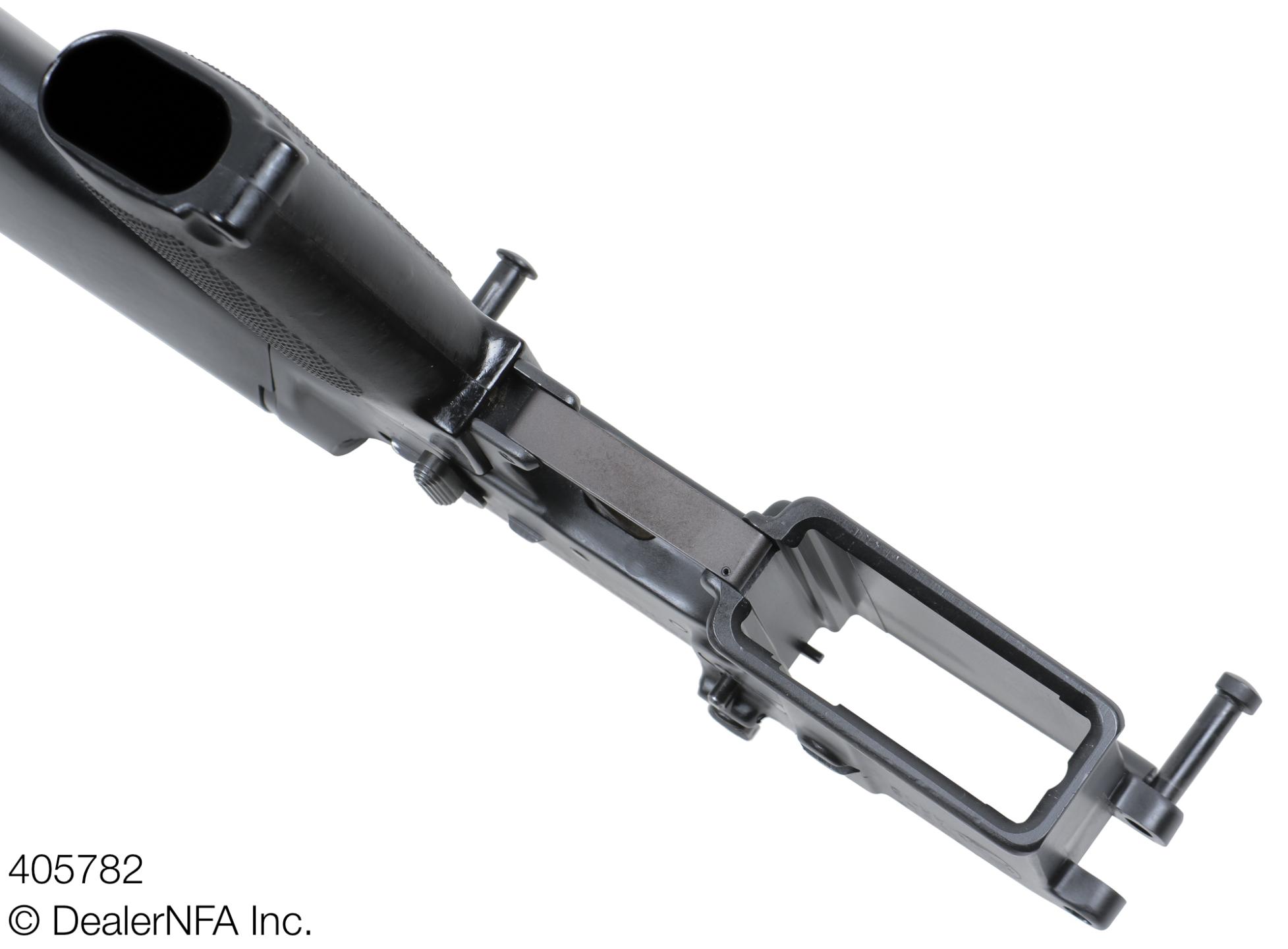 Colt AR15, Model 614 - NFA Market Board - Sturmgewehr.com Forums