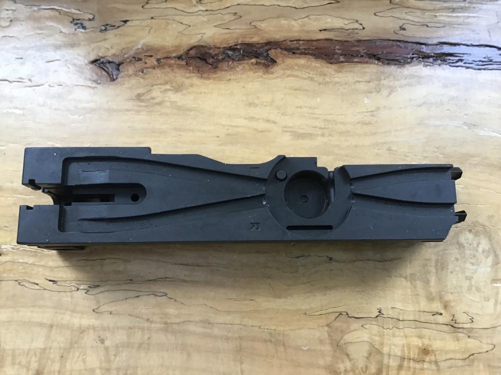 Browning M2HB Stripped Bolts - NFA Market Board - Sturmgewehr.com Forums