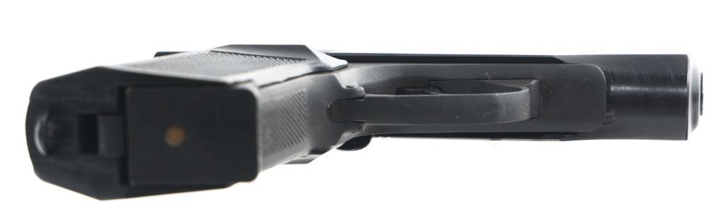 SOLD:Russian Makarov IJ70-17AH Double Stack 10rds. .380 - Collectors ...