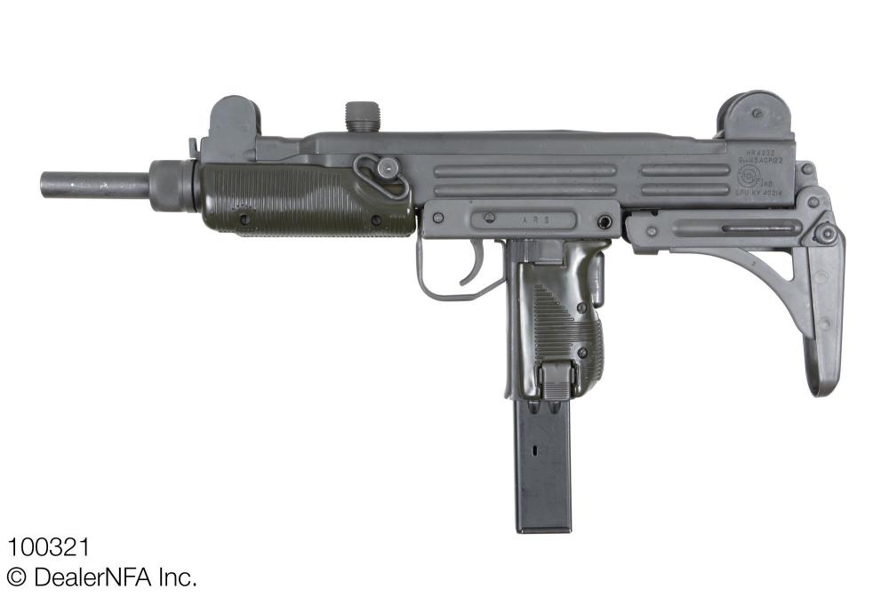 Group Uzi with AWC Suppressor - NFA Market Board - Sturmgewehr.com Forums