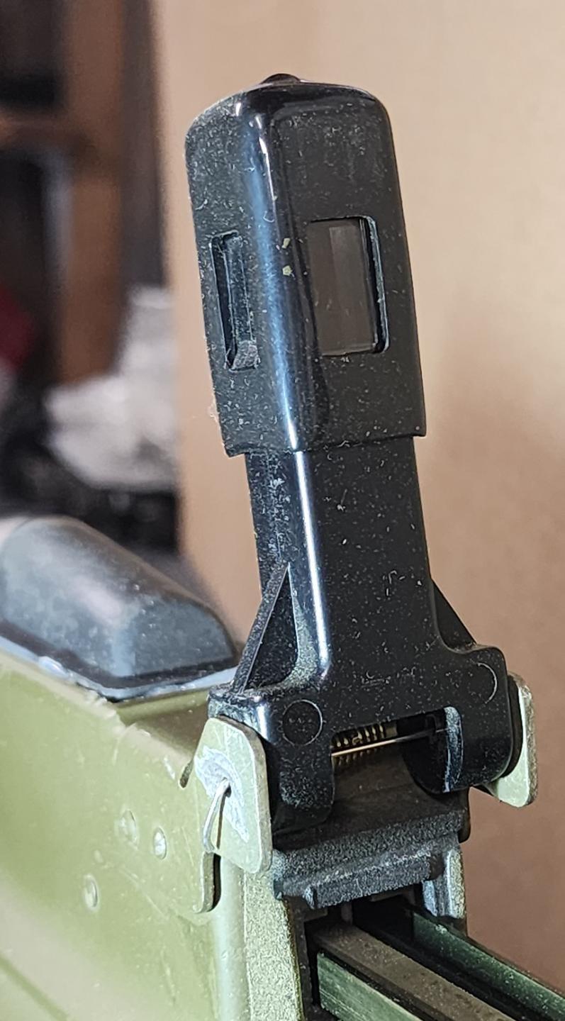 M72 A1 Law - Vietnam Bring Back - Collectors Market Board - Sturmgewehr.com Forums