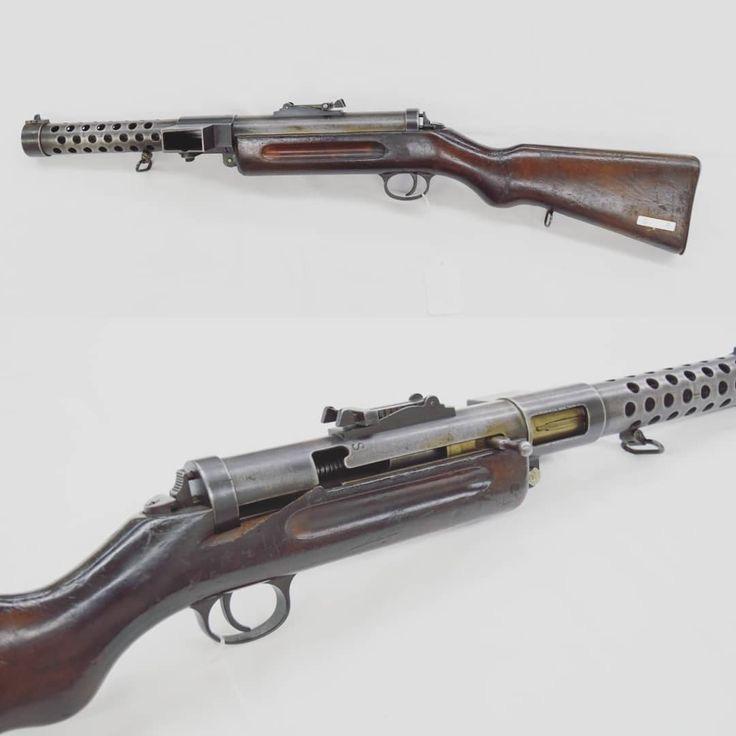 WTB: SIG M1920 Parts Kit - Wanted to Buy - Sturmgewehr.com Forums