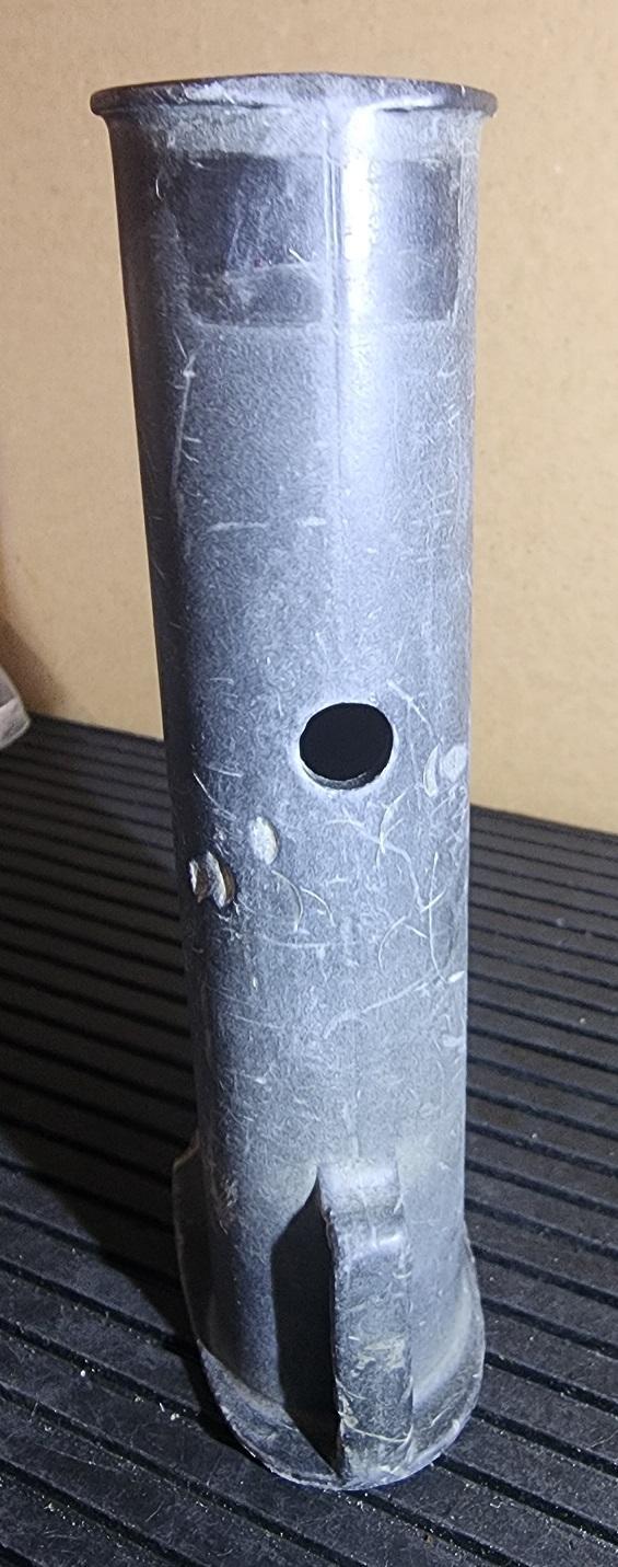 Colt N1 Stock - GWOT Bring Back - Parts and Accessories Market Board ...