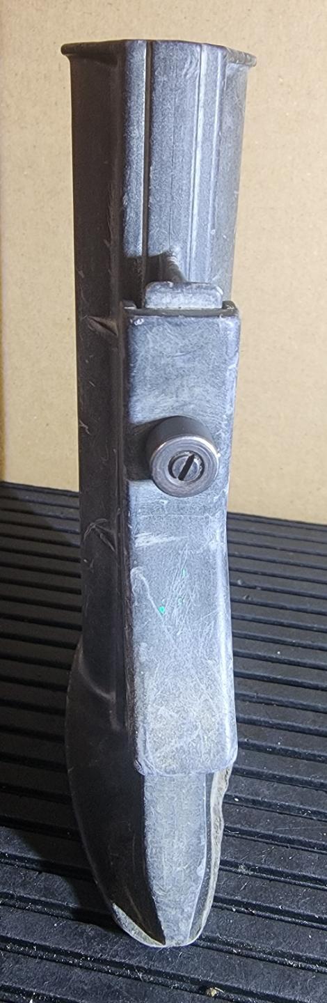 Colt N1 Stock - GWOT Bring Back - Parts and Accessories Market Board ...