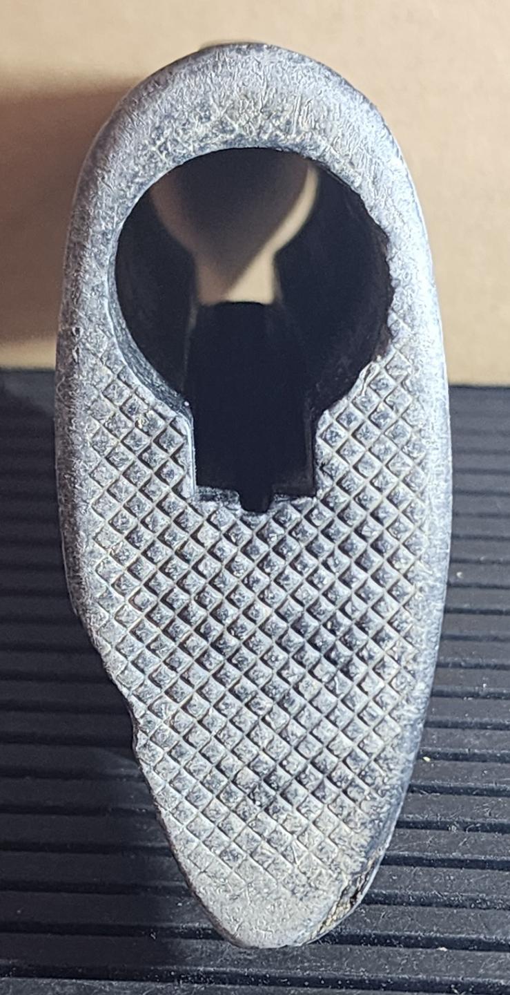 Colt N1 Stock - GWOT Bring Back - Parts and Accessories Market Board ...