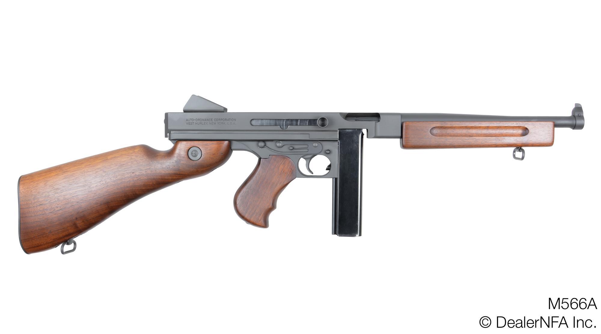 Thompson M1, Excellent - NFA Market Board - Sturmgewehr.com Forums