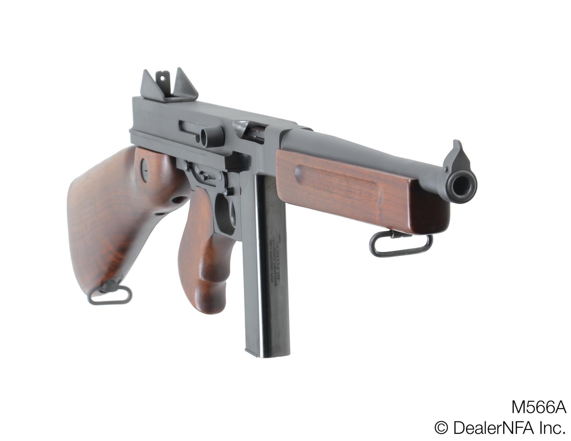 Thompson M1, Excellent - NFA Market Board - Sturmgewehr.com Forums