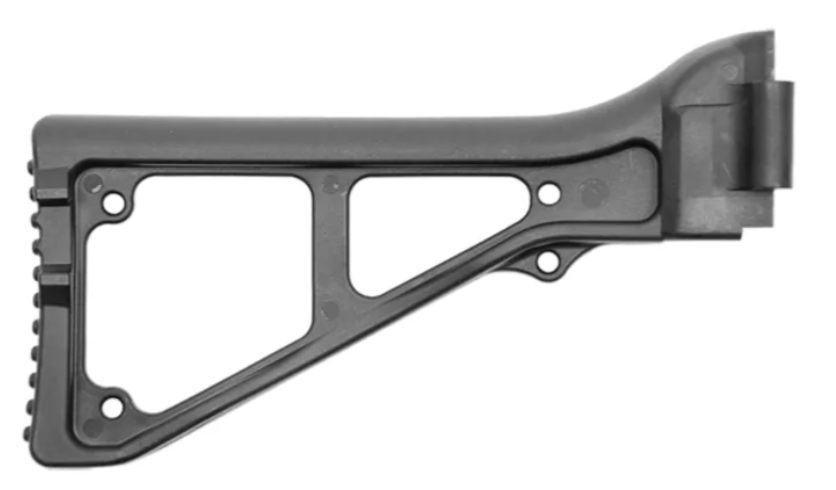 B&T Stocks for MP5, MP5K, APC9 - Parts and Accessories Market Board ...