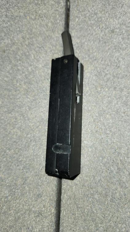 Mystery Item - General Firearms Discussion - Sturmgewehr.com Forums