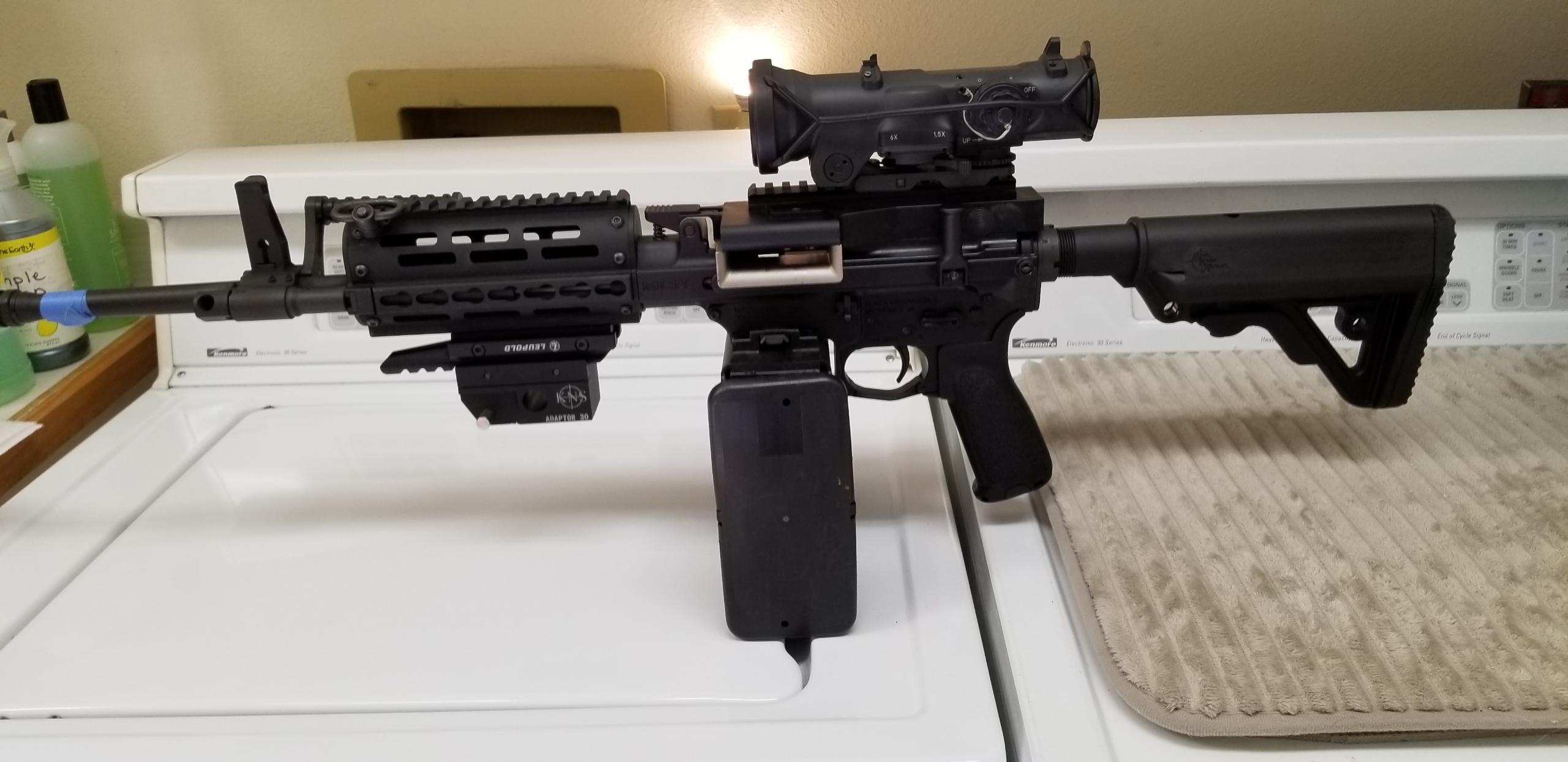 shrike/areas/mcr 80/100 percent lowers cut for nutsack-available now ...