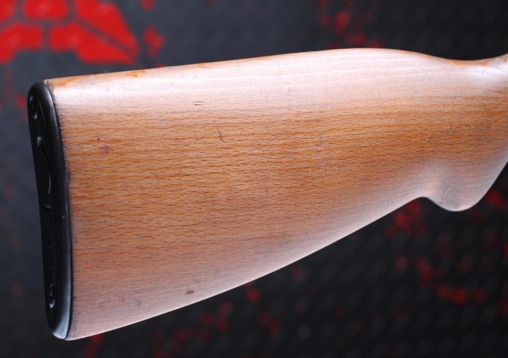 WTS: Rare Transferable Korean War Era Chinese Type 50 Sub Machine Gun ...