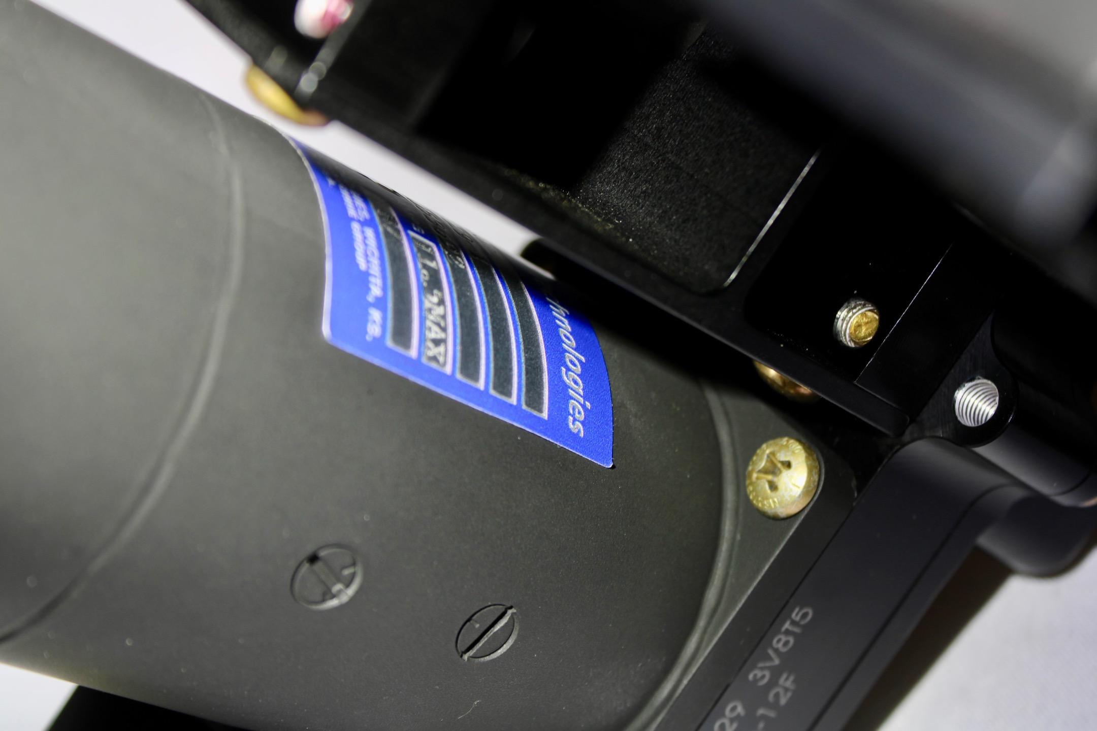 WTS: Boosted M134 Ammo Can - Parts and Accessories Market Board ...