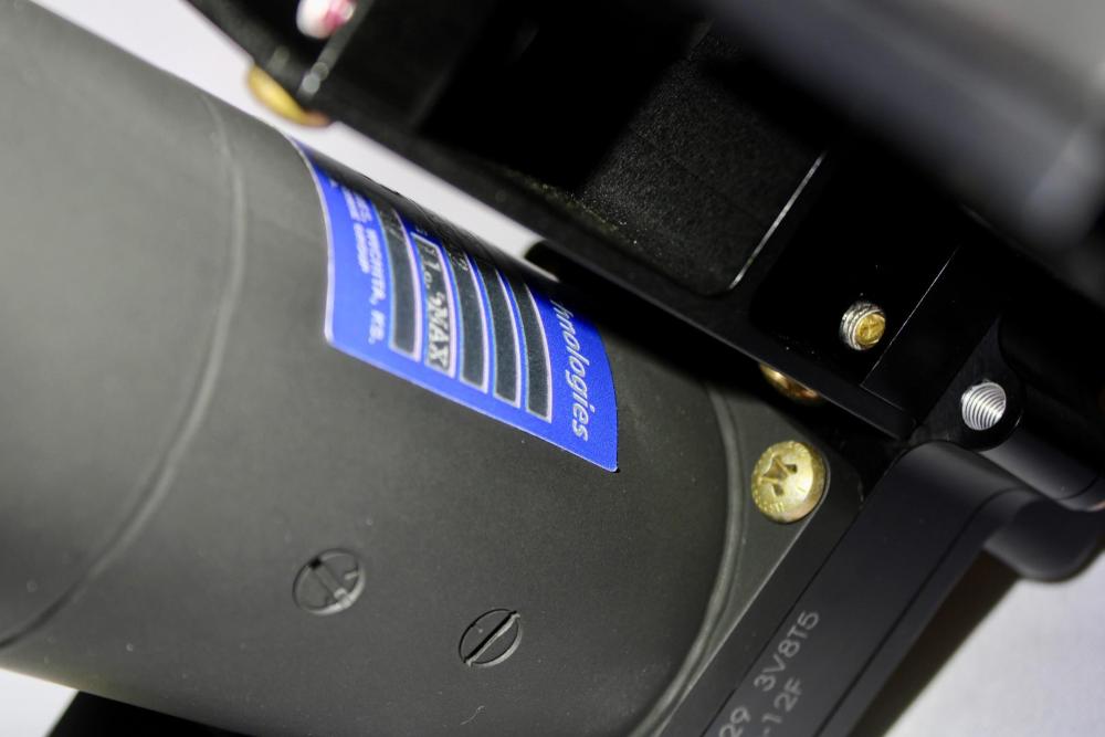 WTS: Boosted M134 Ammo Can - Parts and Accessories Market Board ...