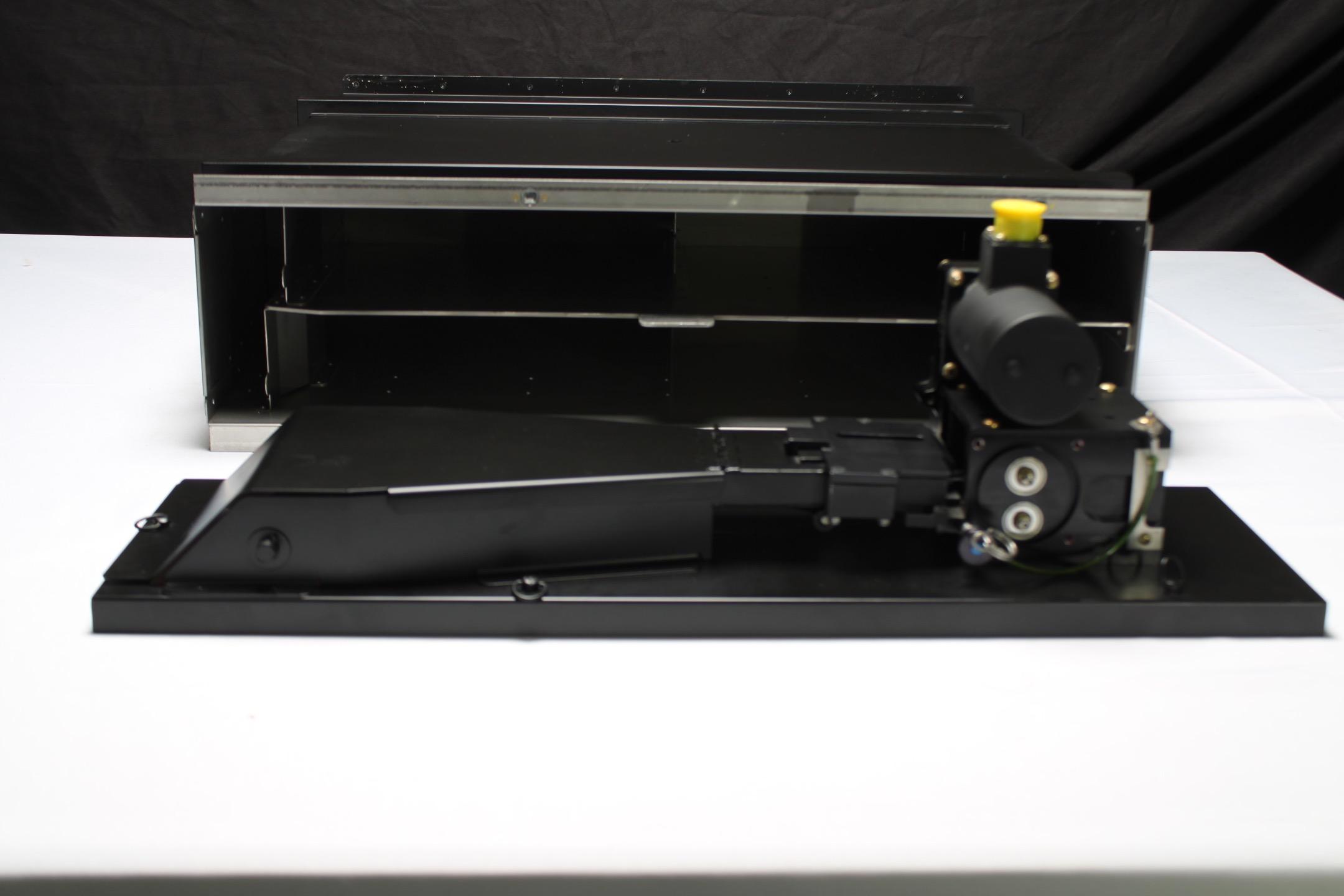 WTS: Boosted M134 Ammo Can - Parts and Accessories Market Board ...