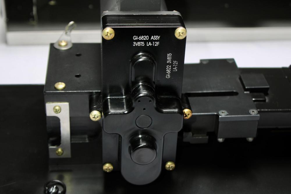 WTS: Boosted M134 Ammo Can - Parts and Accessories Market Board ...