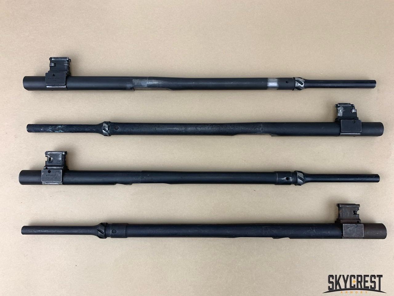 WTS: M60 Op Rods - Parts and Accessories Market Board - Sturmgewehr.com ...