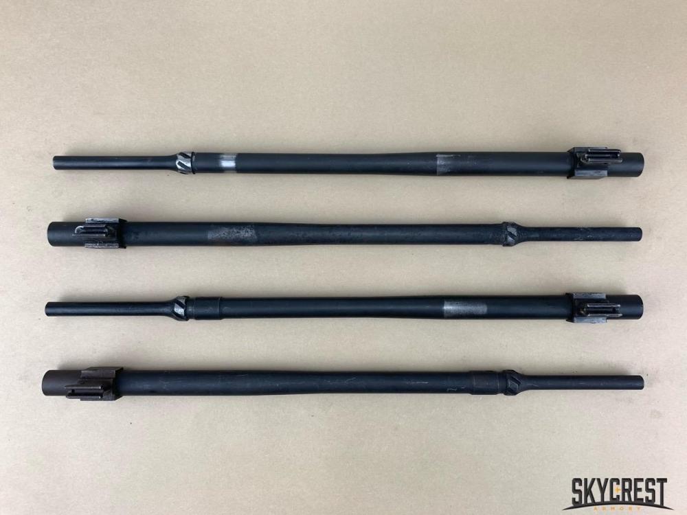 WTS: M60 Op Rods - Parts and Accessories Market Board - Sturmgewehr.com ...