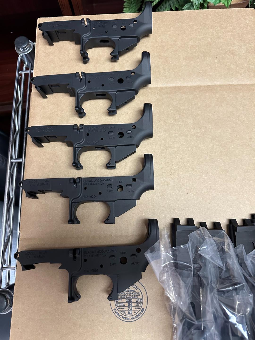 shrike/areas/mcr 80/100 percent lowers cut for nutsack-available now ...