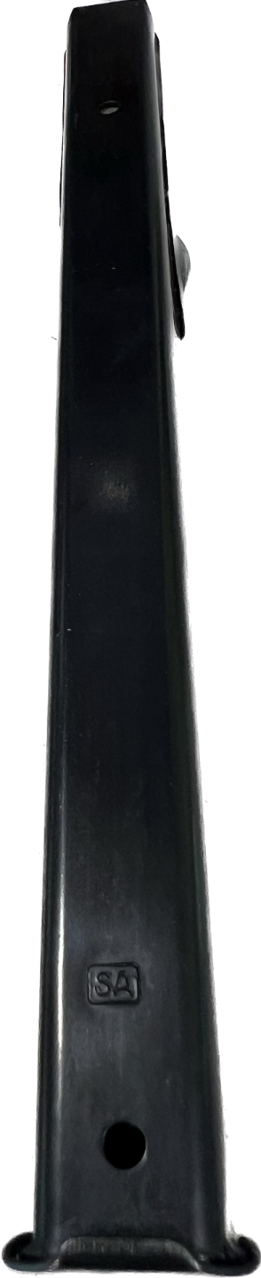 WTS: STEN Magazine 32 rd original British with Stainless Steel Follower ...