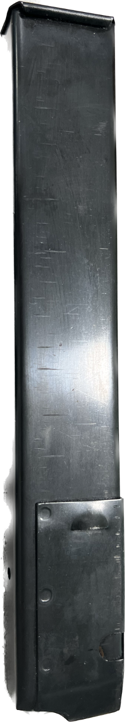 WTS: STEN Magazine 32 rd original British with Stainless Steel Follower ...
