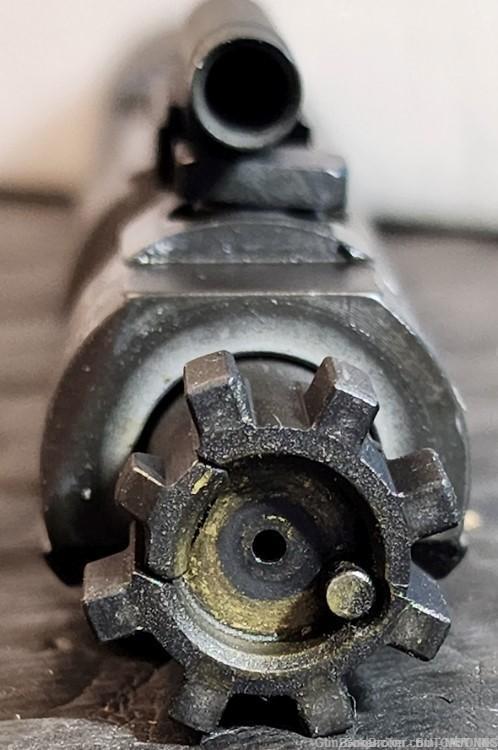 New Colt 14.5" SOCOM UPPER - Parts and Accessories Market Board ...