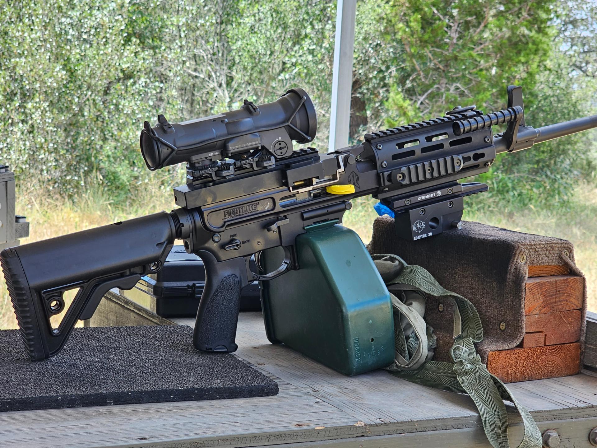 shrike/areas/mcr 80/100 percent lowers cut for nutsack-available now ...