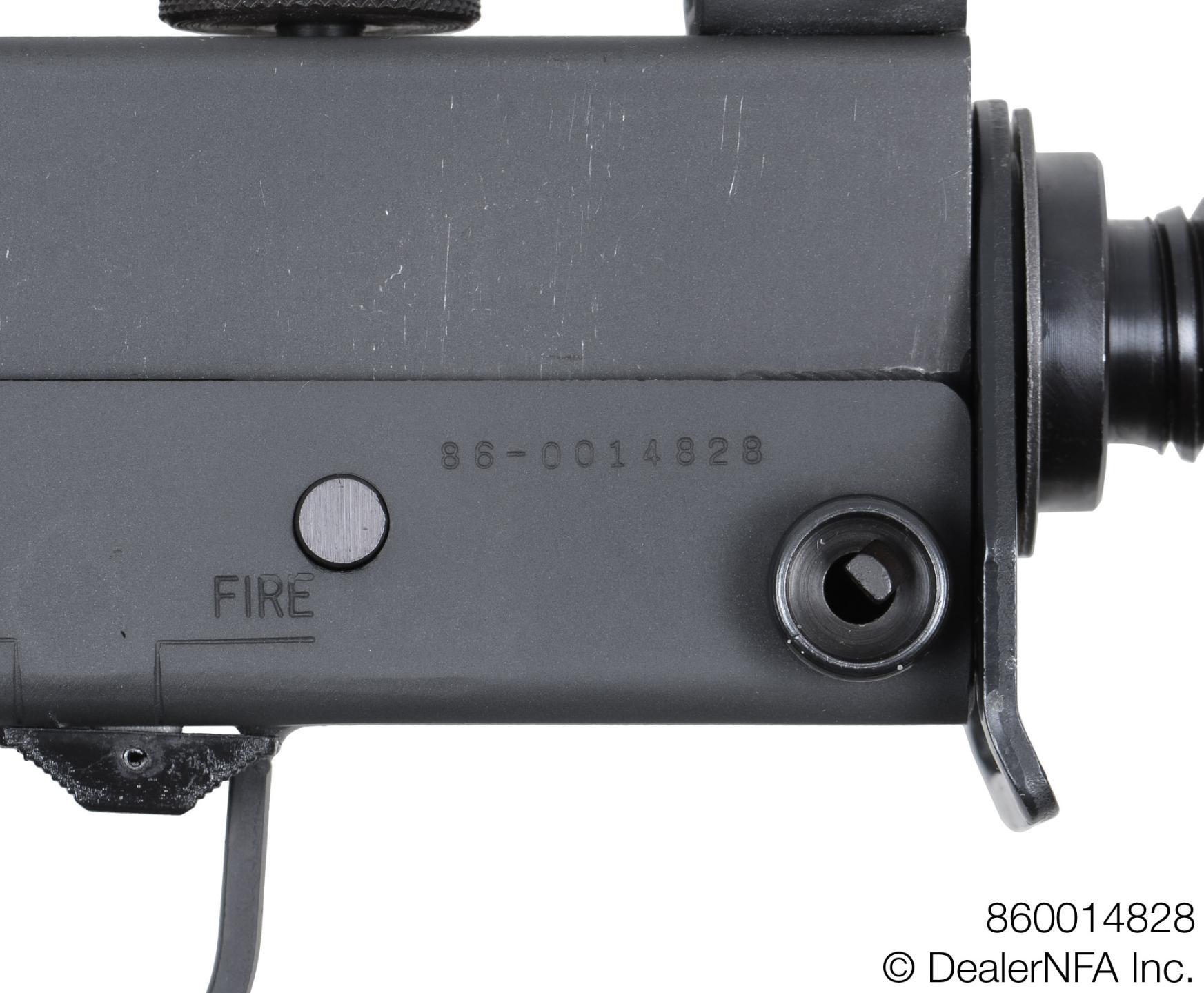 SWD, M11, 9mm NIB & Unfired 3 Consecutive # - NFA Market Board - Sturmgewehr.com Forums