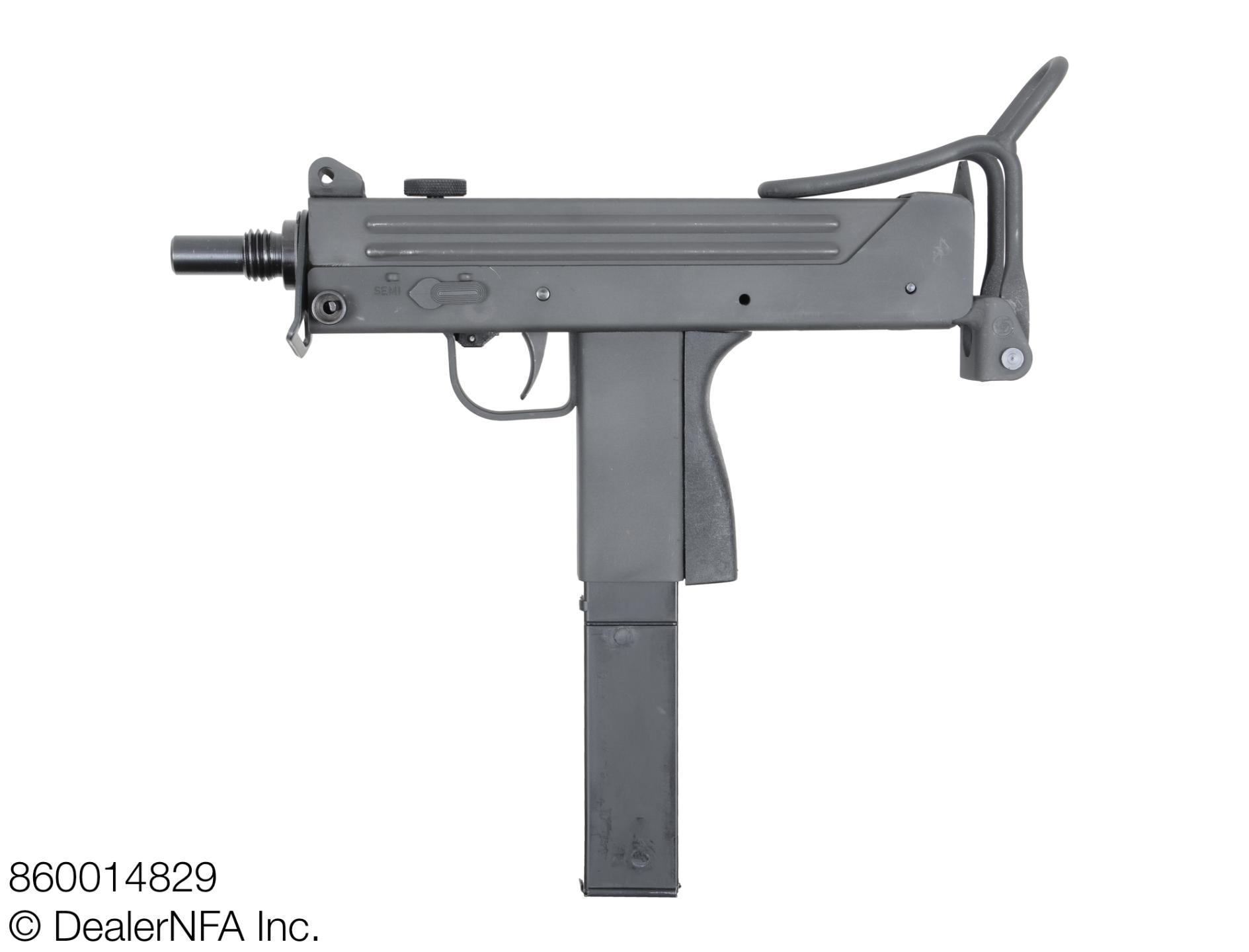 SWD, M11, 9mm NIB & Unfired 3 Consecutive - NFA Market Board - Sturmgewehr.com Forums