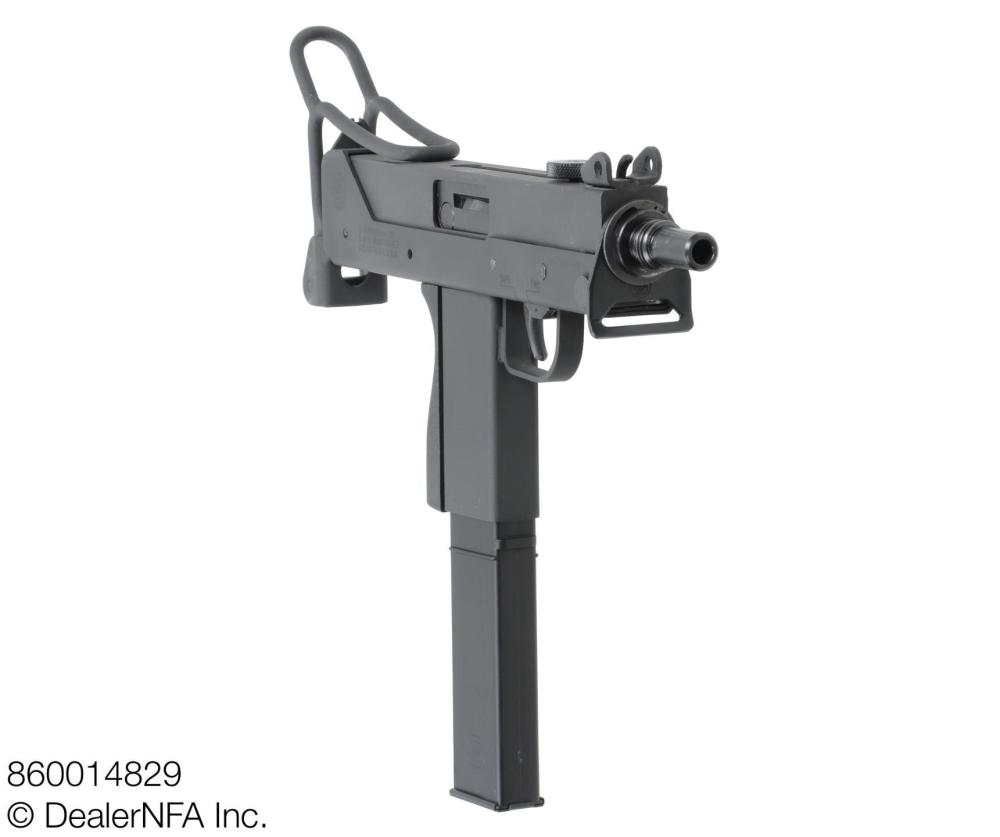 SWD, M11, 9mm NIB & Unfired 3 Consecutive - NFA Market Board - Sturmgewehr.com Forums