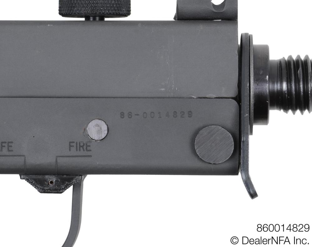 SWD, M11, 9mm NIB & Unfired 3 Consecutive - NFA Market Board - Sturmgewehr.com Forums