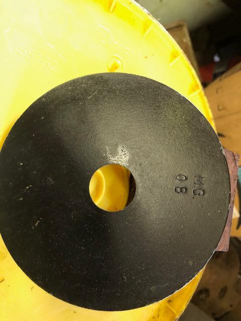 Maxim MG 08 Flash Shield - Parts and Accessories Market Board ...