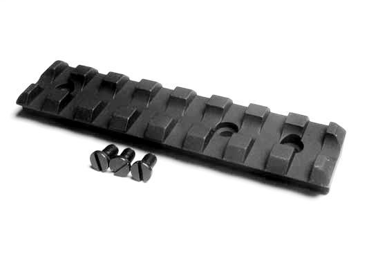 WTS:StormWerkz Ruger MK .22 Pistol Mount-$30 - Parts and Accessories ...