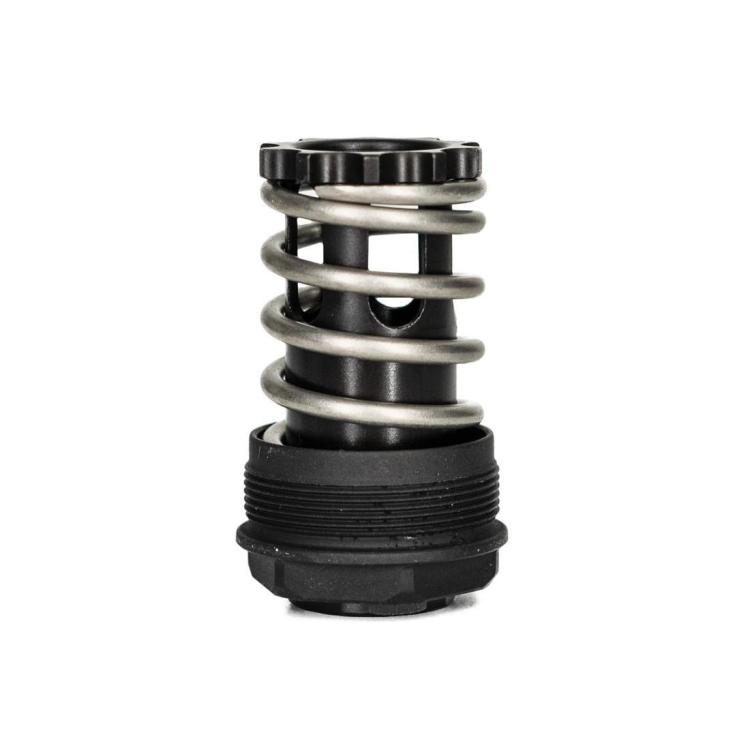 HUXWRX 3-Lug Housing Adapters (HUX1858), Booster Assemblies (HUX2243 ...