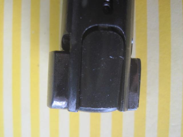 ALL SOLD : M60 Parts and Complete Bolt - Parts and Accessories Market ...