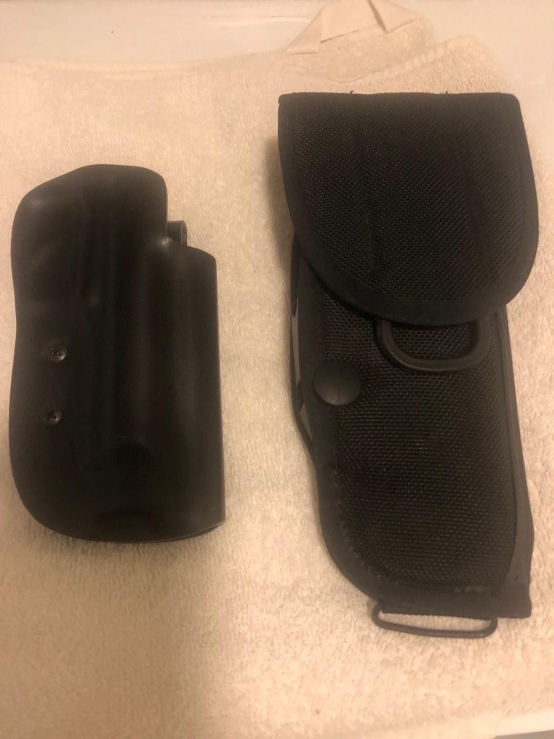 Tactical Tailor Combat Vest Flecktarn German Combat Vest German Rain ...