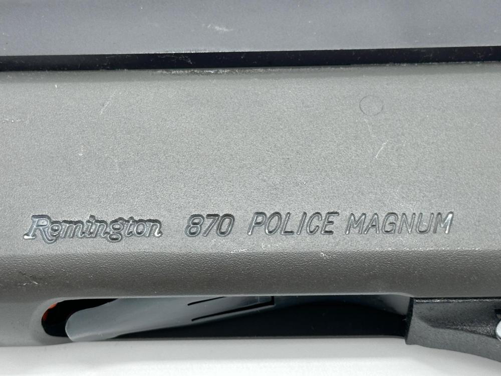 SPF: Knights Armament Corp KAC Masterkey 12ga SBS - NFA Market Board ...