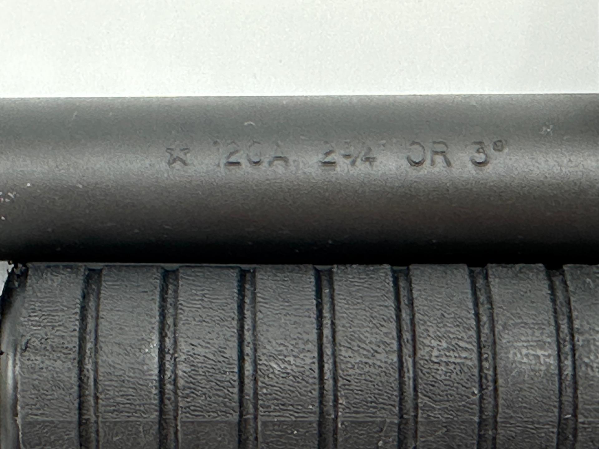 SPF: Knights Armament Corp KAC Masterkey 12ga SBS - NFA Market Board ...