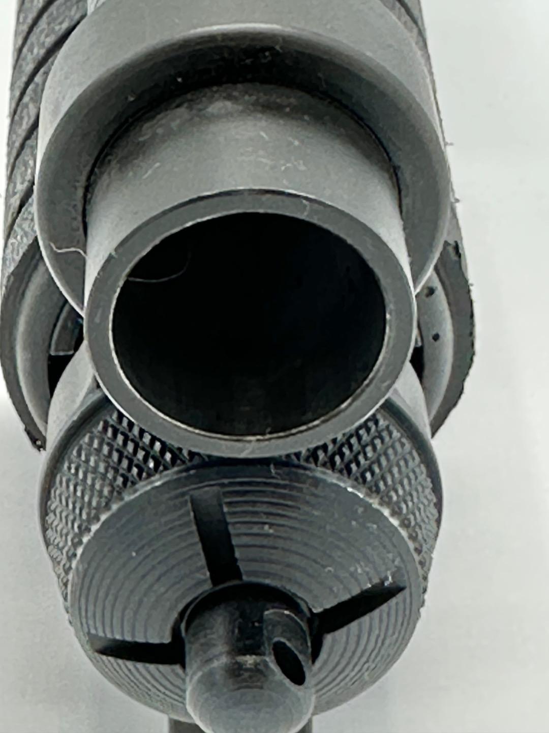 SPF: Knights Armament Corp KAC Masterkey 12ga SBS - NFA Market Board - Sturmgewehr.com Forums