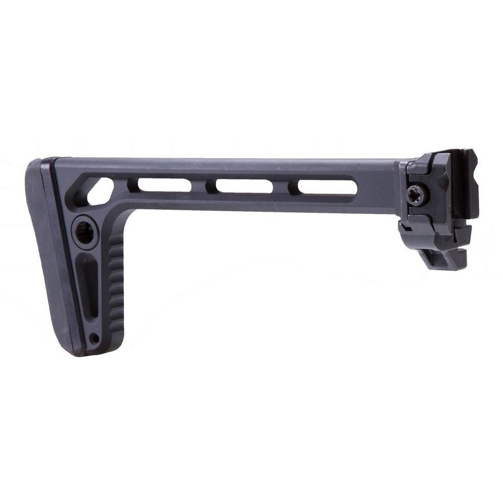 Factory Folding Stocks - Sig Minimalist / Minimalist Plus - B&T APC9/10 ...