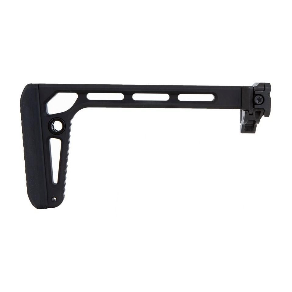 Factory Folding Stocks - Sig Minimalist / Minimalist Plus - B&T APC9/10 ...