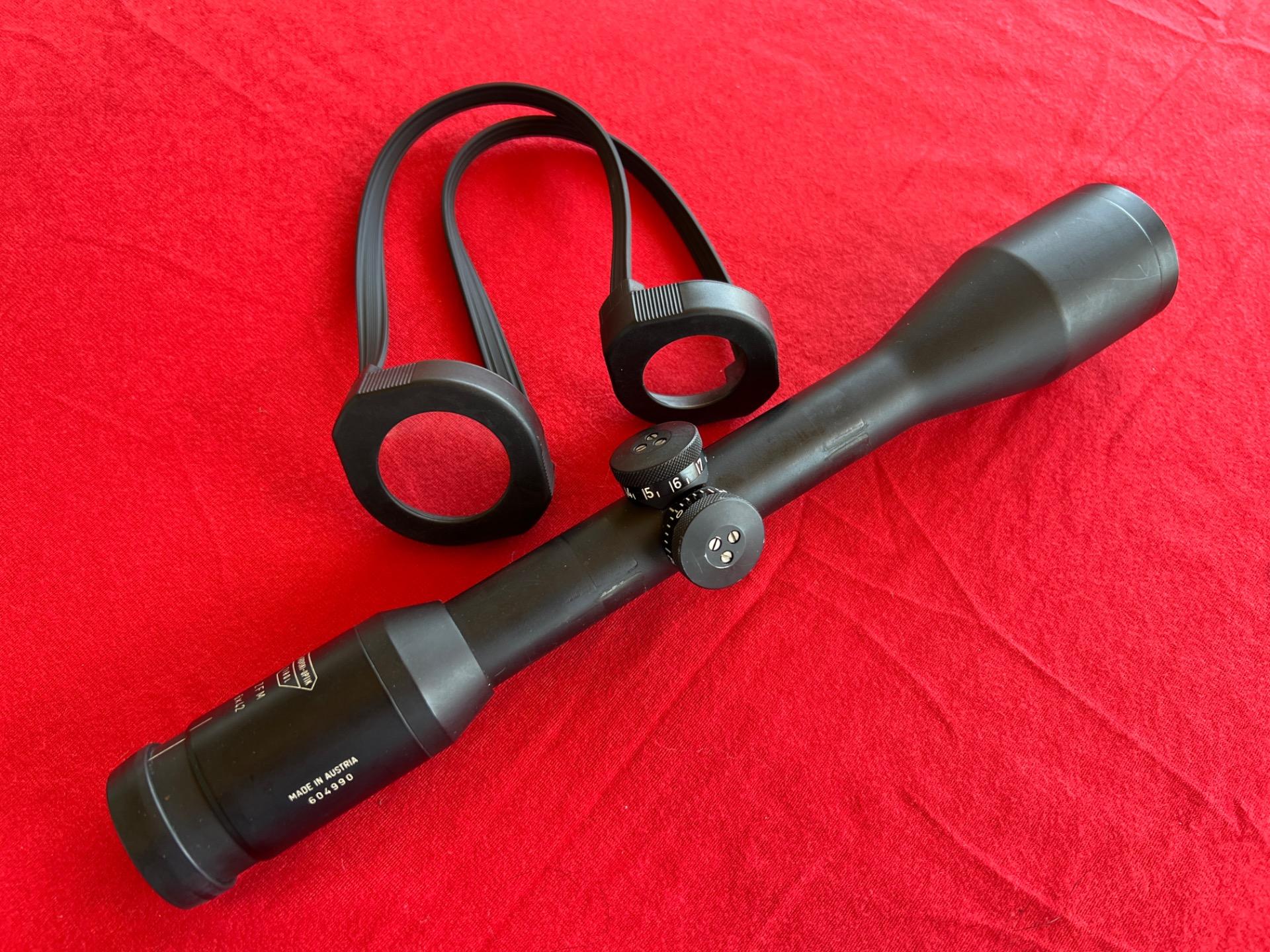 Xanthus - Sturmgewehr.com Forums