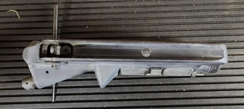 Colt Diemaco C7 Receiver - Parts and Accessories Market Board ...